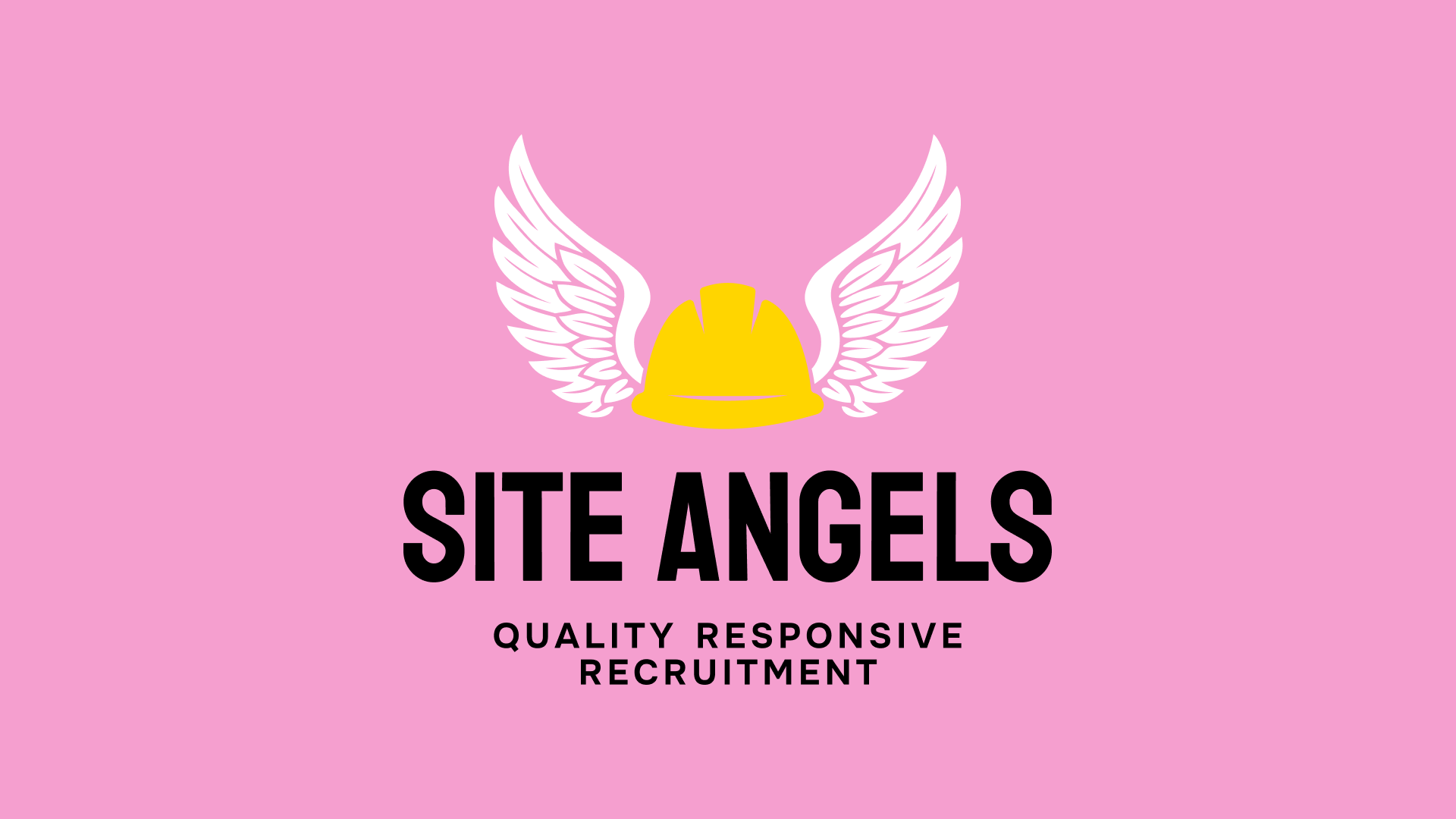 Site Angels | Quality Responsive Recruitment